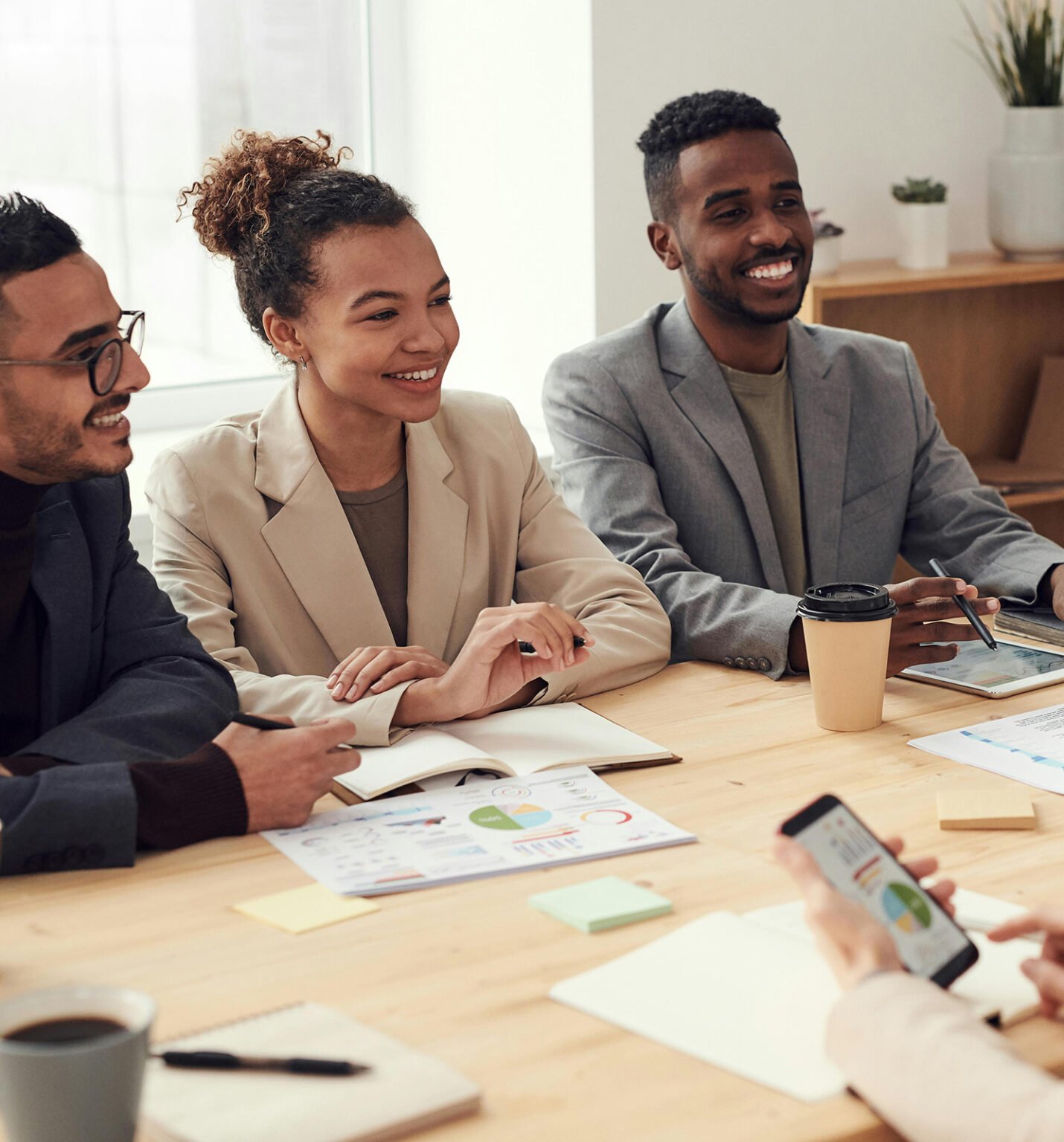 Care & Co | Private Healthcare Clinic | Brockville